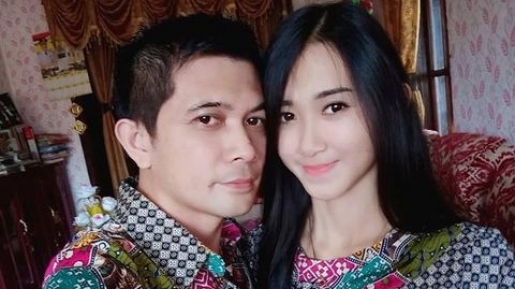 Virginia Erwin's Instagram, Twitter & Facebook on IDCrawl