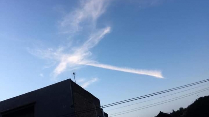 Pendeta Samuel Saputra, Hingga Akhir Hayat Hidup Mengasihi Tuhan dan ...